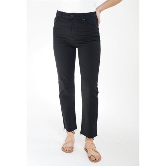 Carly Jean Los Angeles | Jeans | Cjla Carly Jeans Los Angeles Chrissy ...